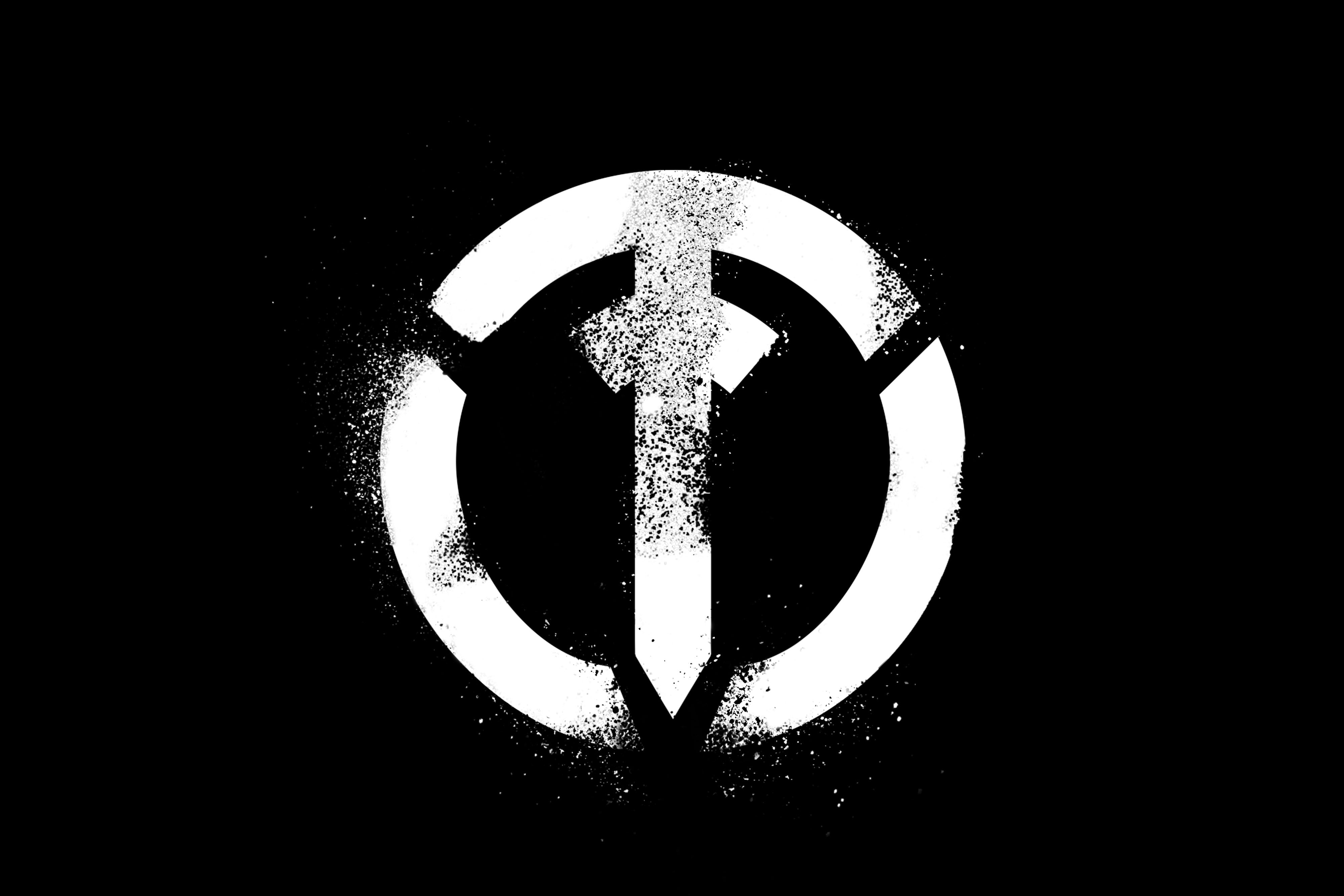 Ultimate Force Training